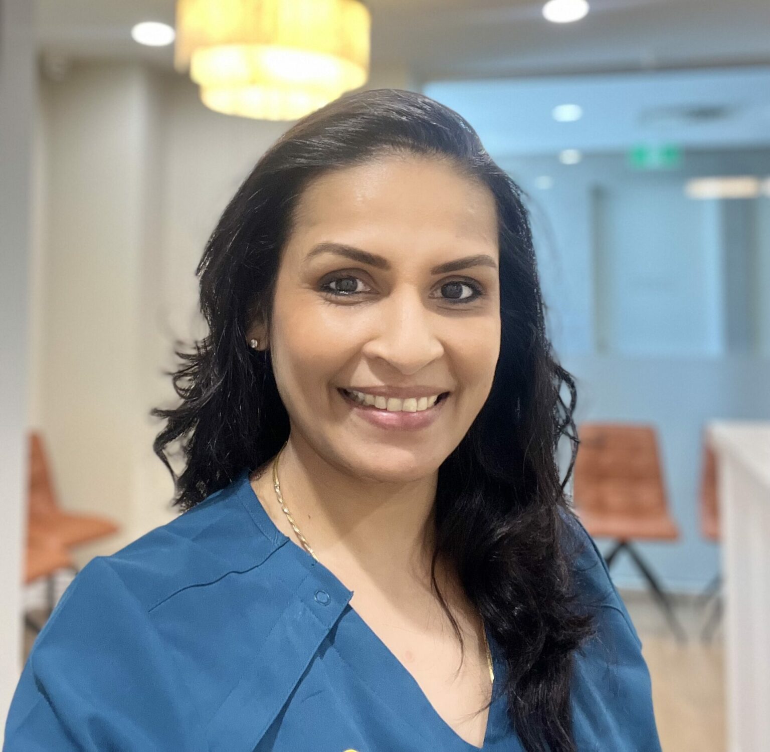 Meet the Team | Insight Orthodontics | Sunshine Coast